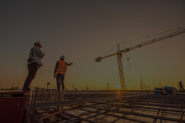 Rio Construtora – Grupo Rio